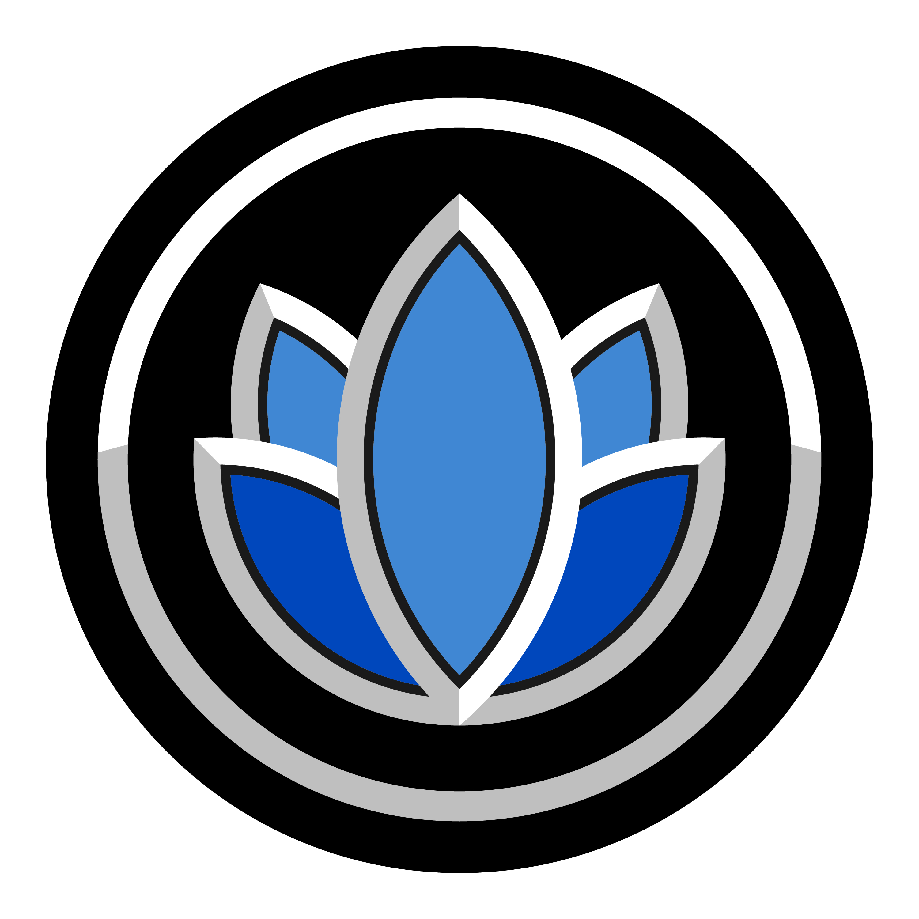 Steel Lotus Fitness Company LLC